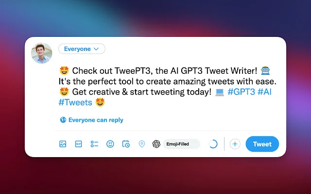 How To Get The Most Out Of Chat GPT Chrome Extension