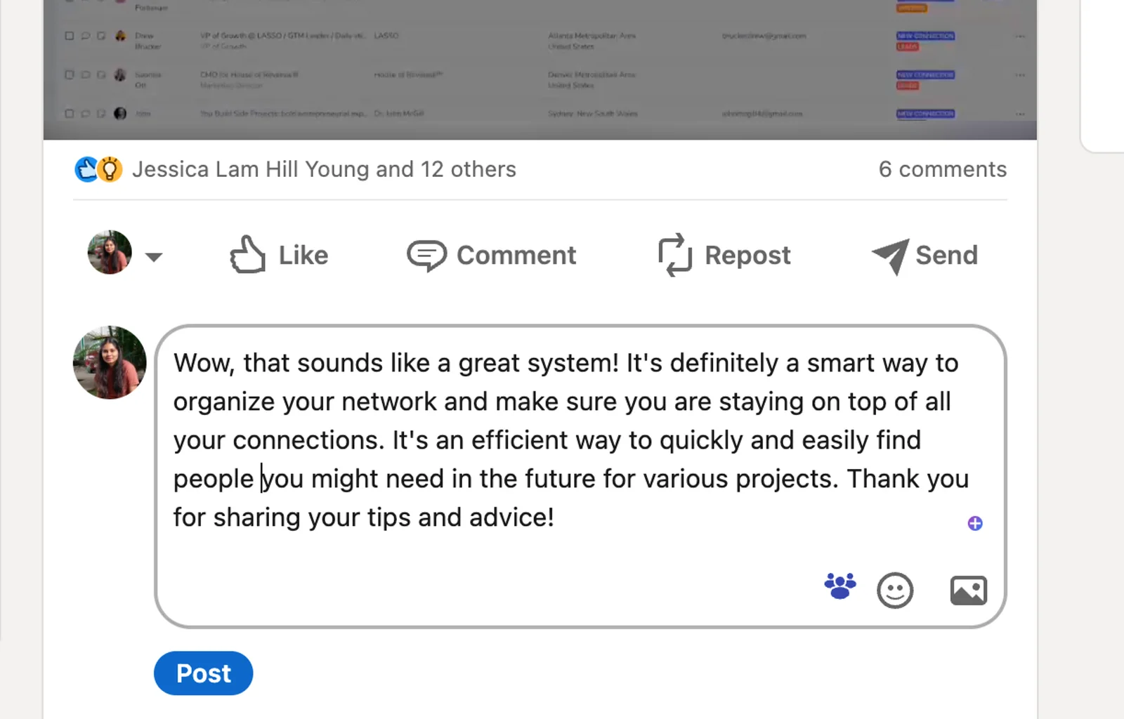 How To Get The Most Out Of Chat GPT Chrome Extension