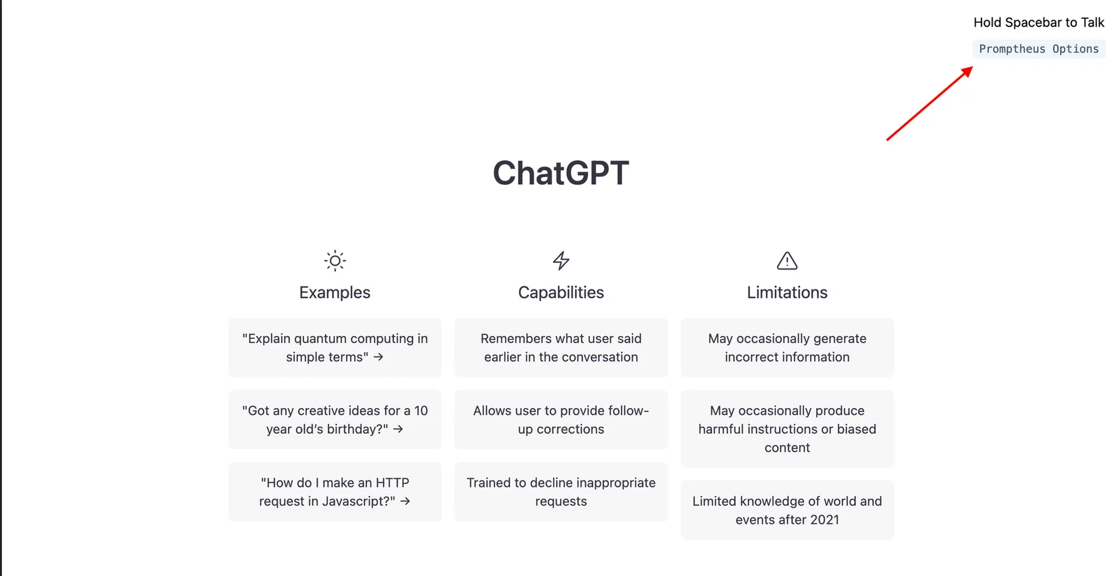 How To Get The Most Out Of Chat GPT Chrome Extension
