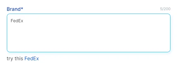 Free Before After Bridge Generator - Scalenut