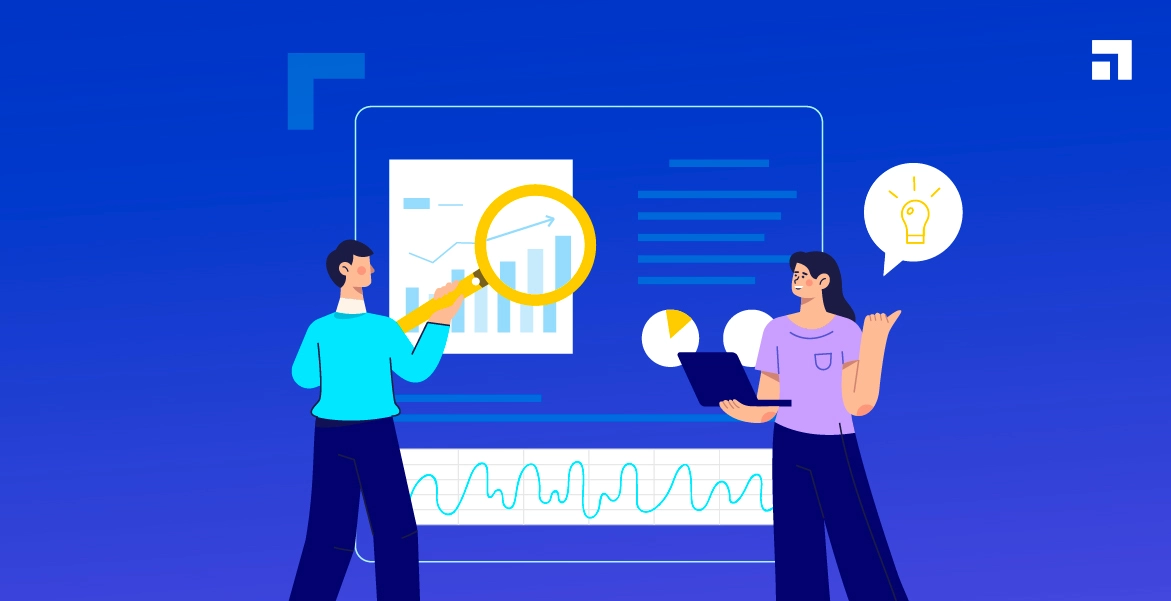 Unlocking Competitor Insight: Techniques for Success