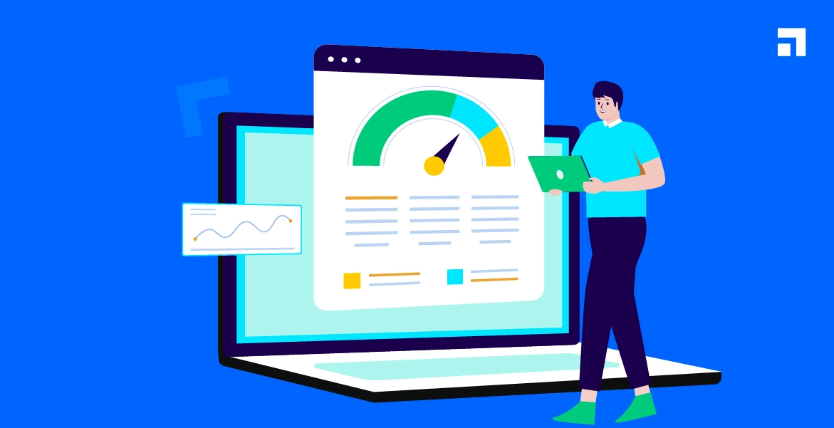 Top Strategies and Tools for Website Optimization