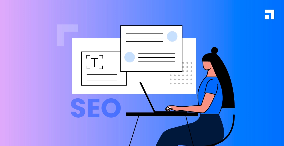 How Does Guest Blogging Work: An Ultimate Guide To Start