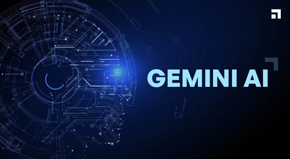 Everything You Need to Know About Google’s Gemini AI