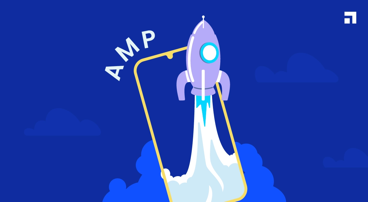 AMP Explained: What Is AMP and Its Impact
