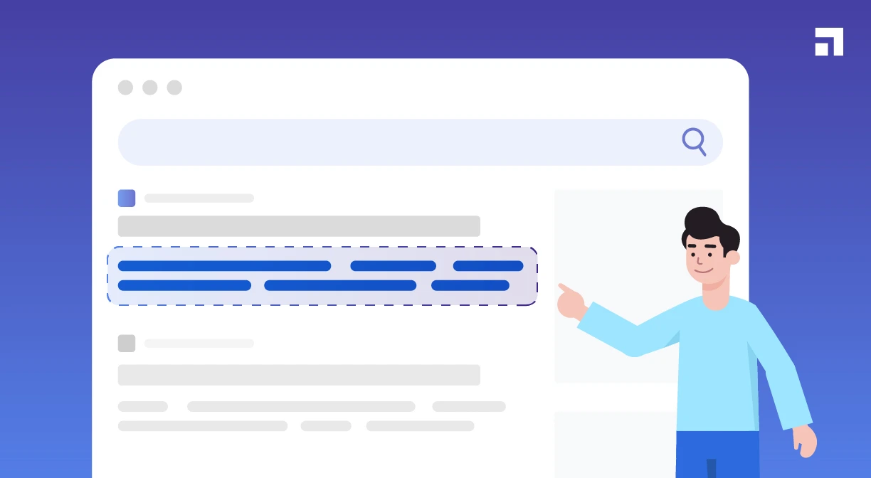 How to Write Meta Description that Increases CTR