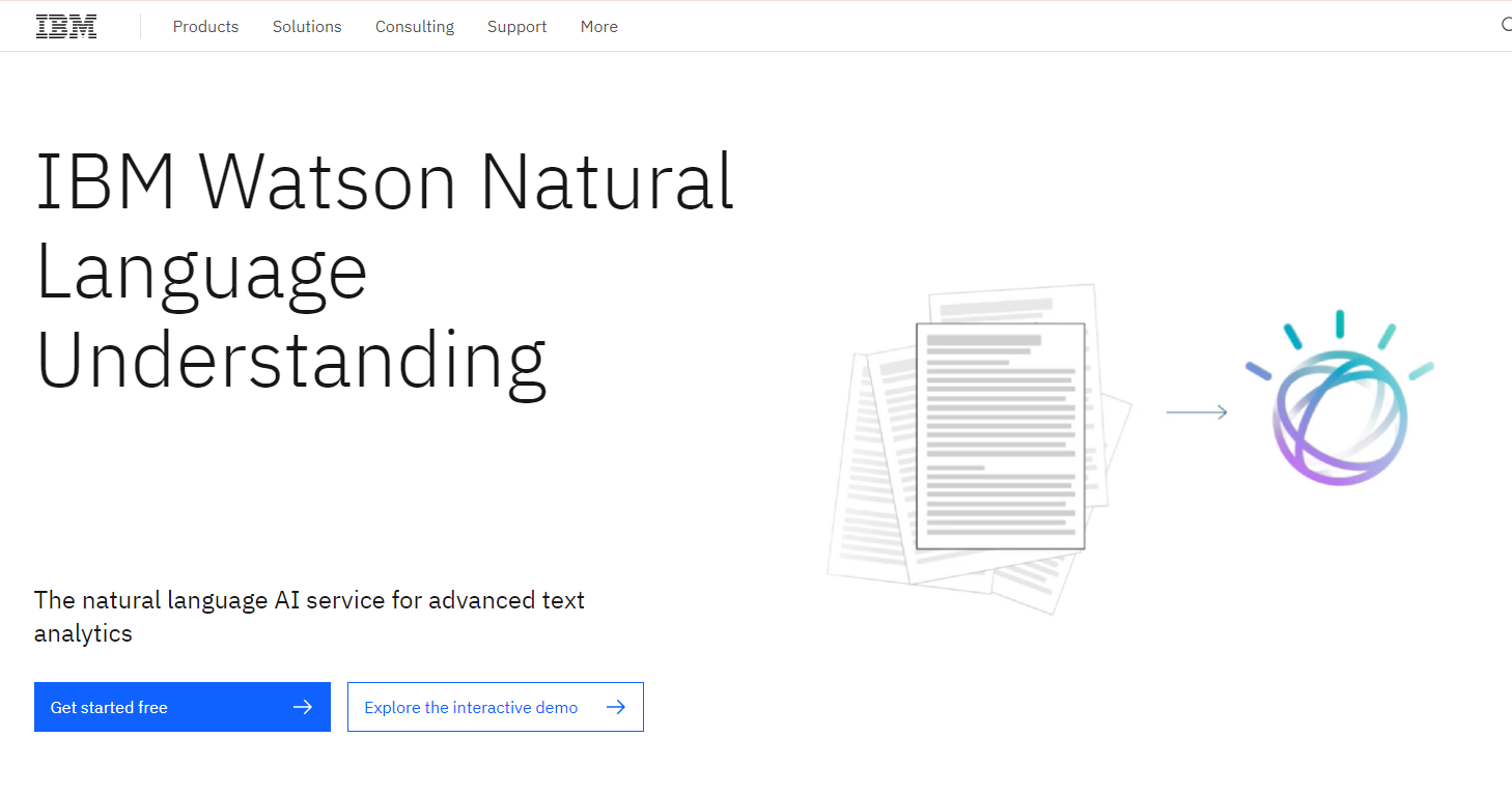 Best NLP Optimization Tools in 2023