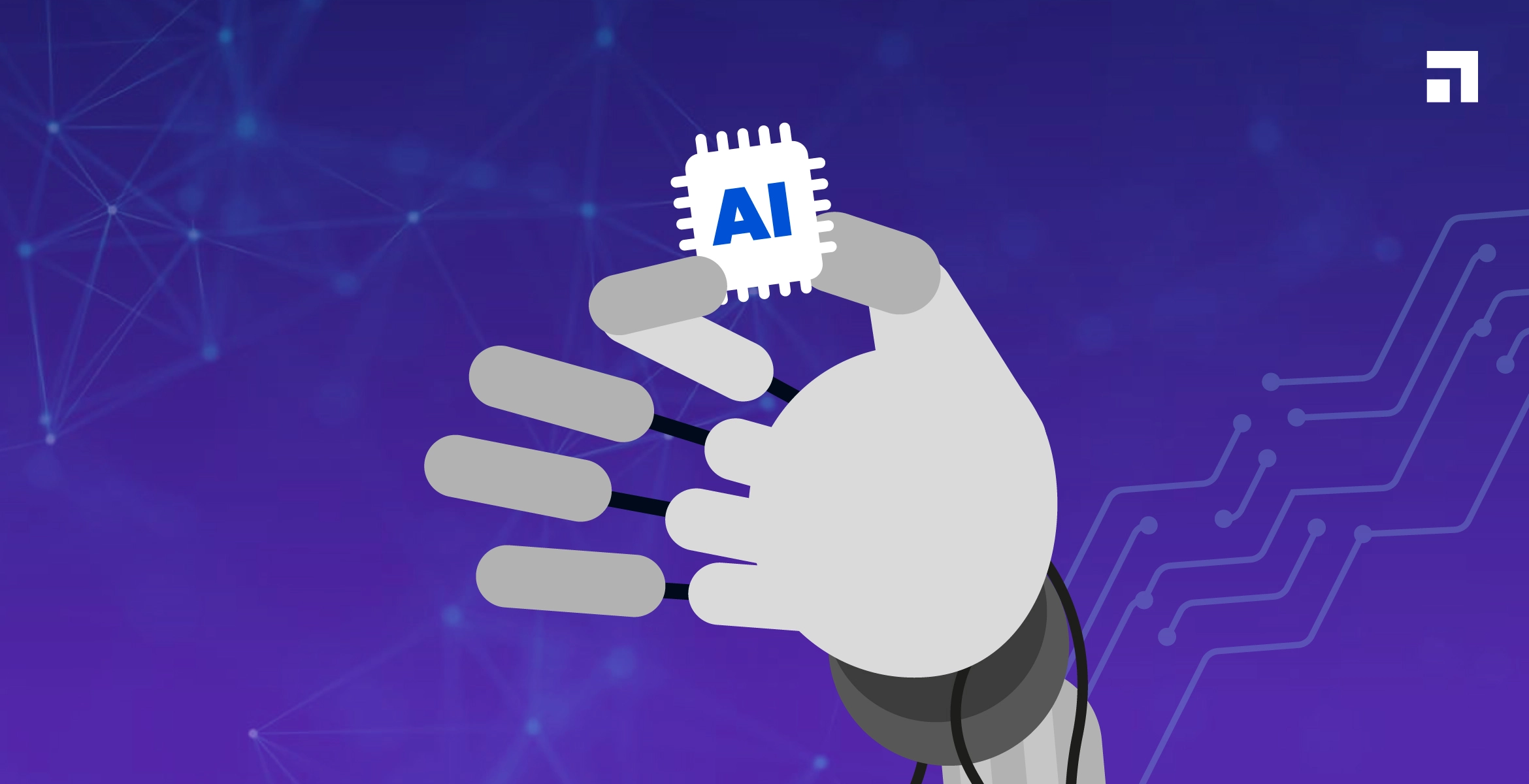 Master Avoid AI Detection: Achieve 100% Human Score