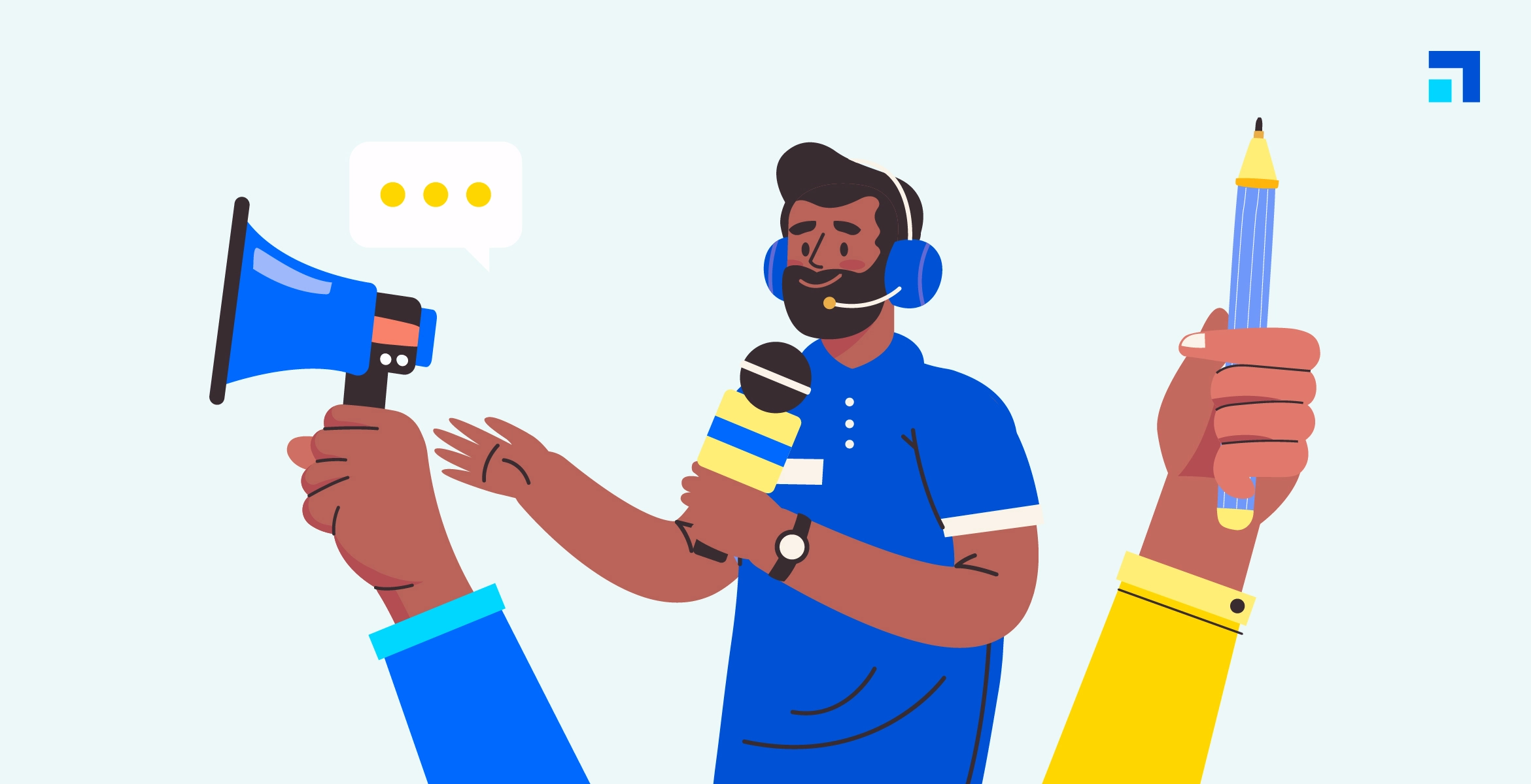 What Is HARO: A Comprehensive Guide