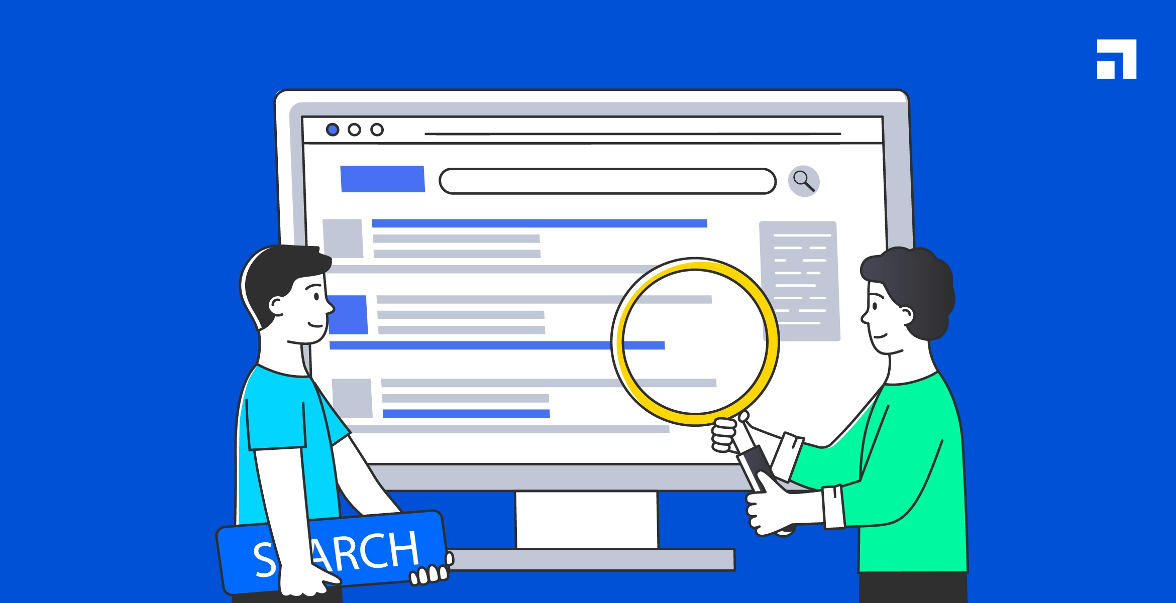Search Engine Positioning: The Ultimate Guide