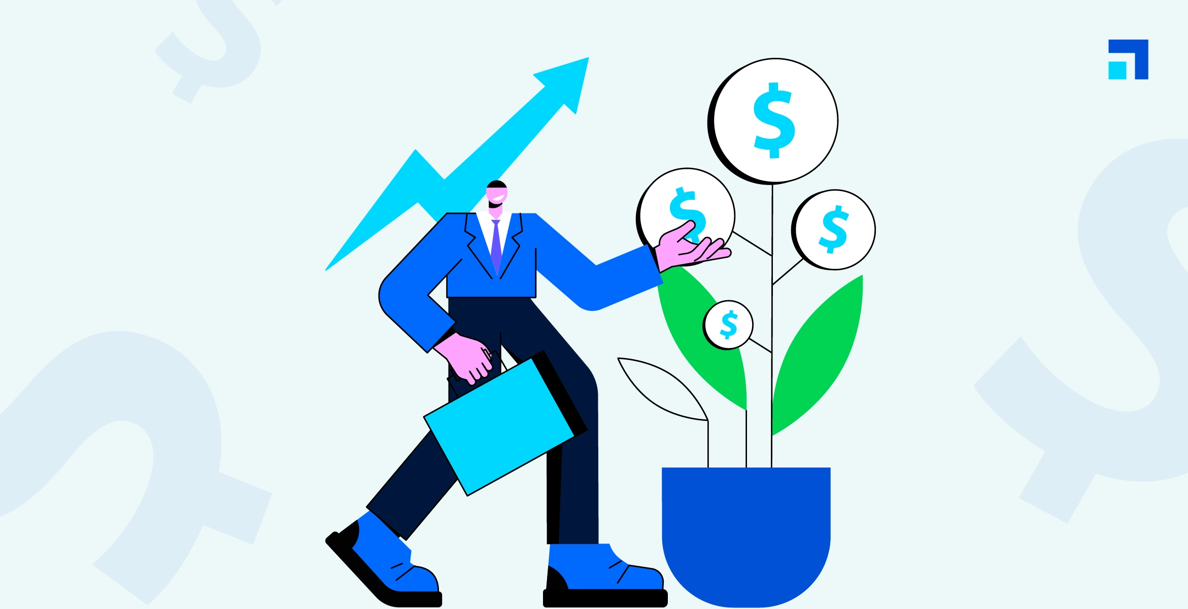 High Ticket Sales Mastery: Finding High-Paying Clients