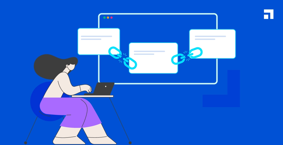 Beginner's Guide to Internal Linking Strategies