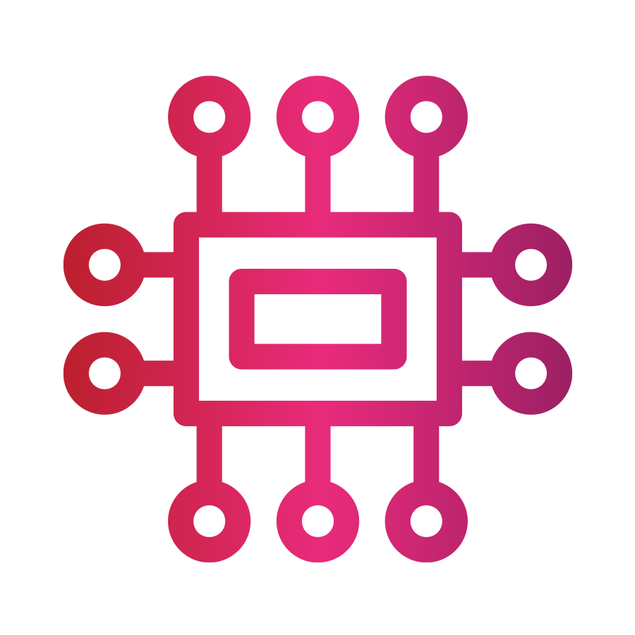 Boise Entrepreneur Week - Sept 30 - Oct 4, 2024