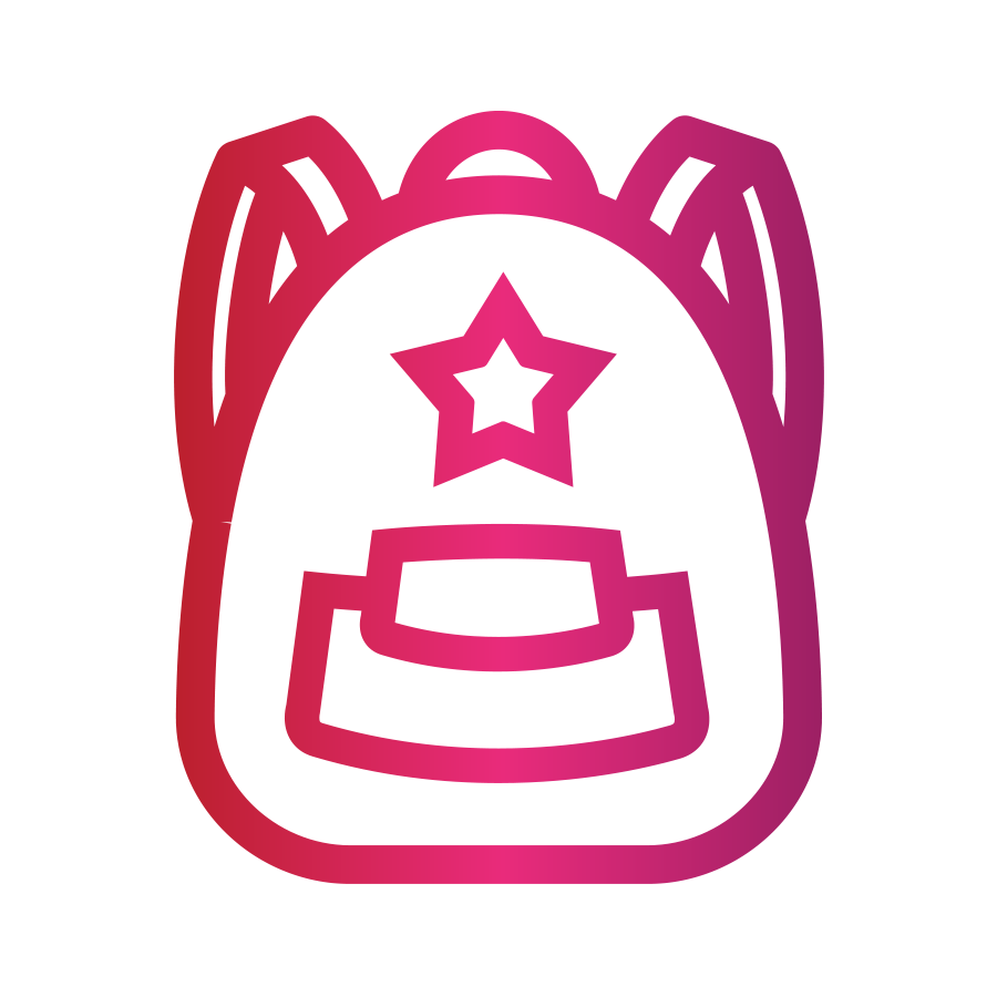 Boise Entrepreneur Week - Sept 30 - Oct 4, 2024