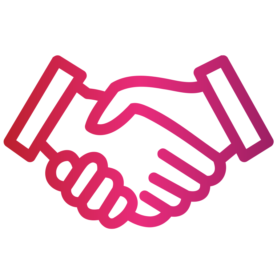 Boise Entrepreneur Week - Sept 30 - Oct 4, 2024