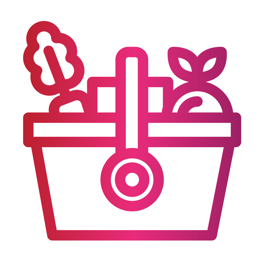 Boise Entrepreneur Week - Sept 30 - Oct 4, 2024