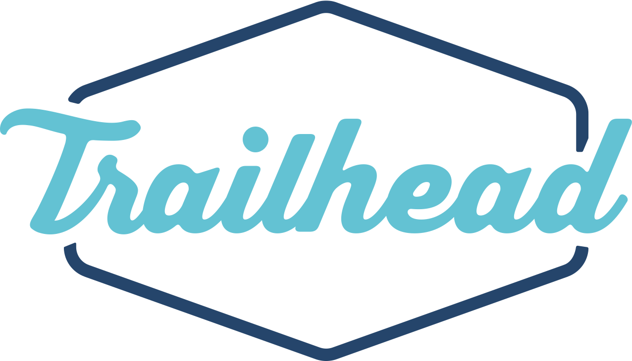 Boise Entrepreneur Week - Sept 30 - Oct 4, 2024