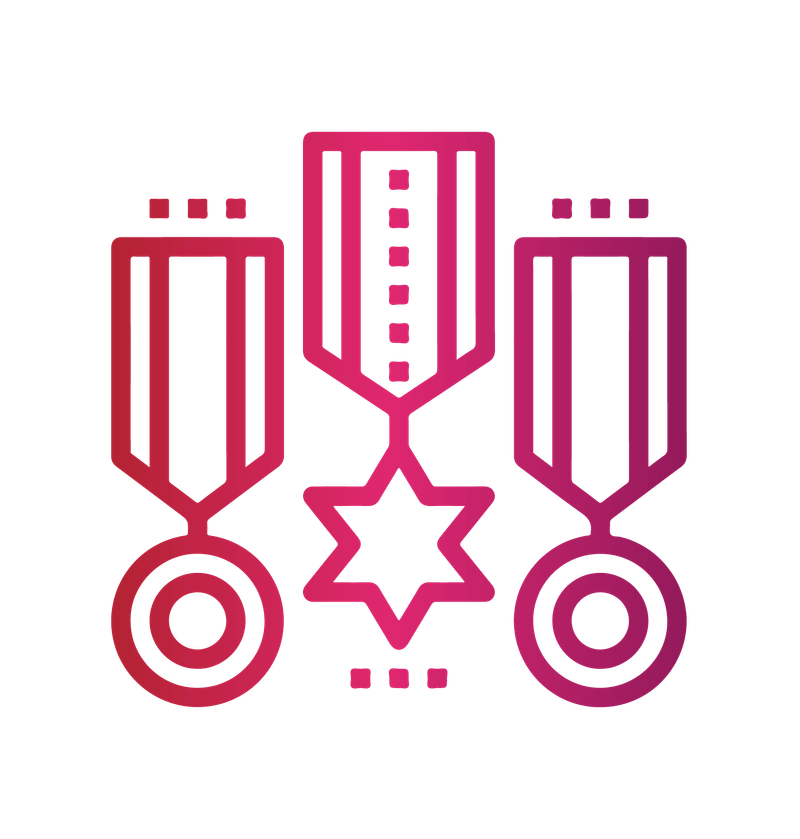 Boise Entrepreneur Week - Sept 30 - Oct 4, 2024