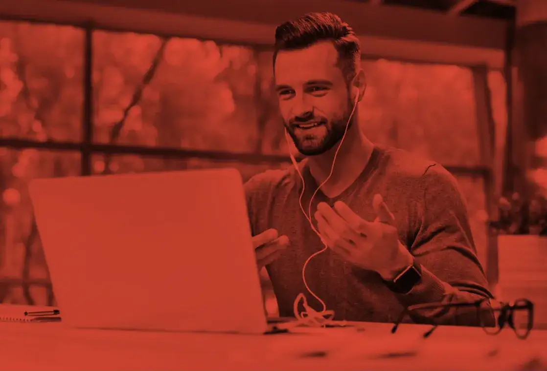 AledaConnect Leadership Program | Aleda