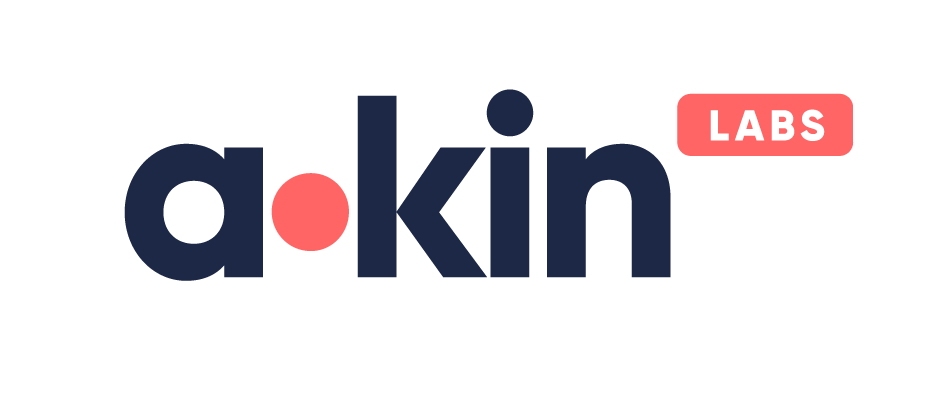 Adaptive Conversion Of Real Valued Input Into Spike Trains