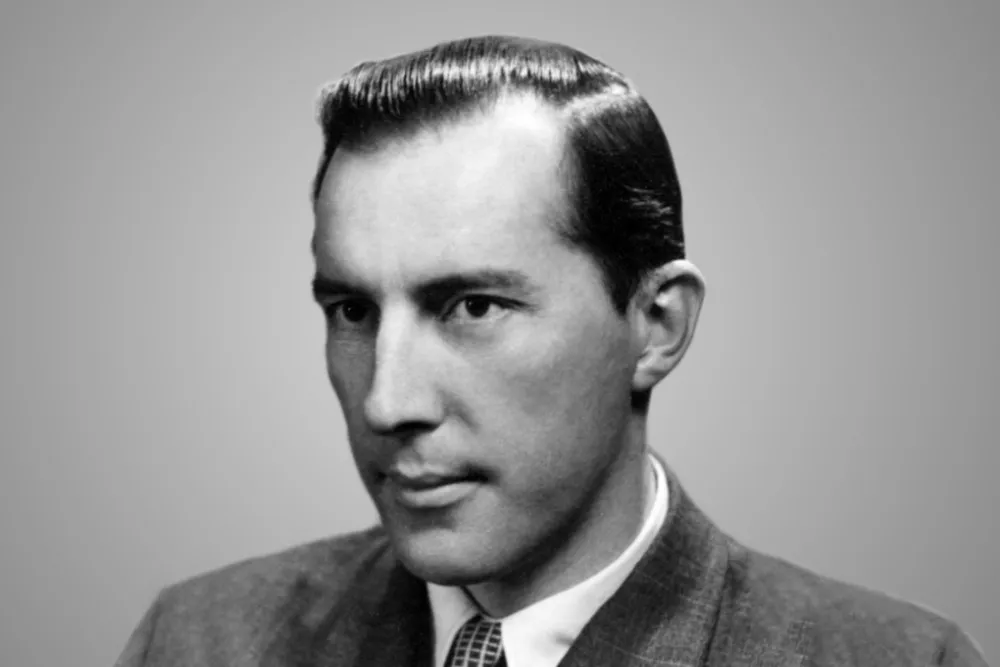 Derek Prince Ministries UK | Ultimate Bible Teaching Collection