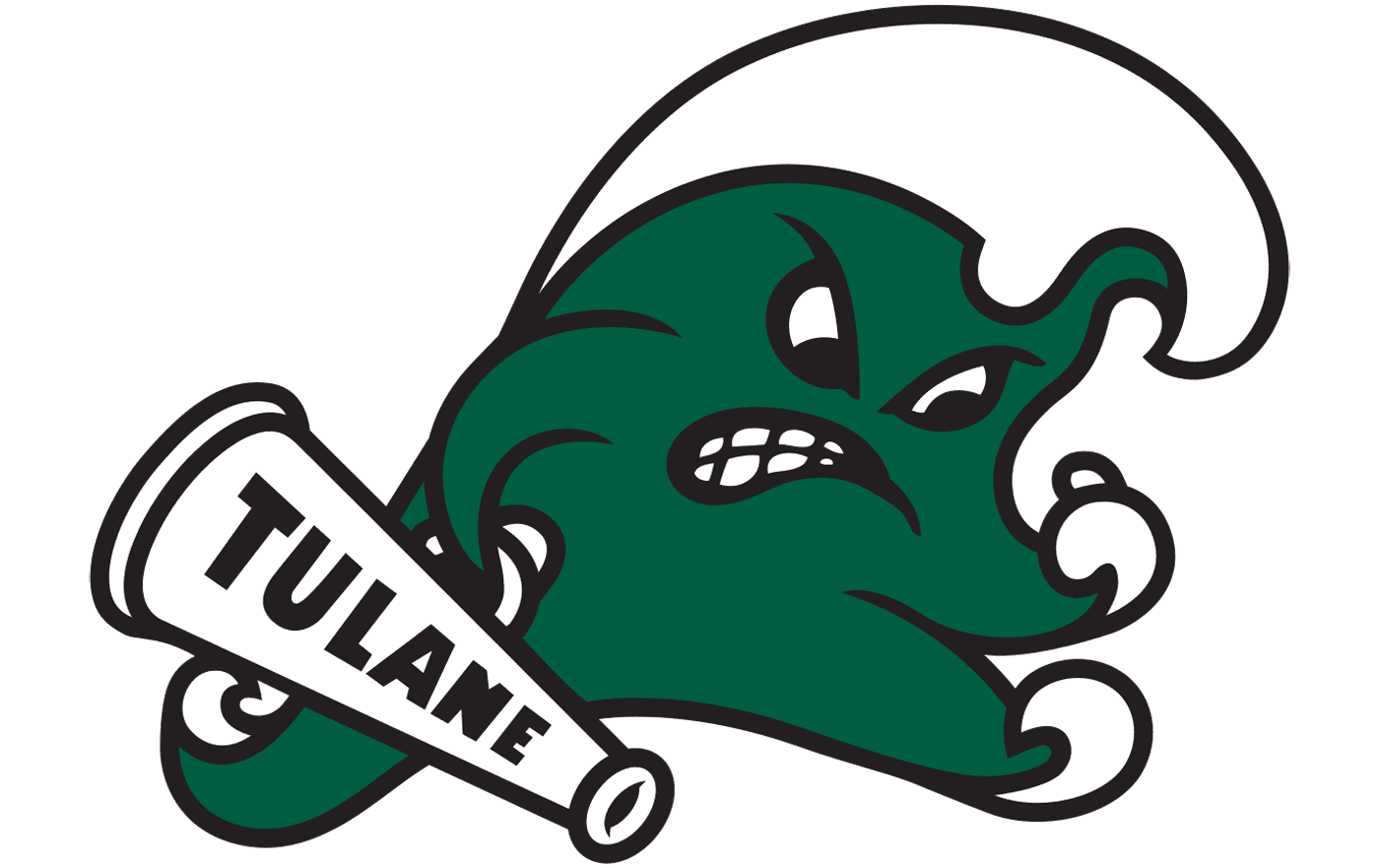 VeloU: Elevate Your Baseball Game with Premier Training for High School ...