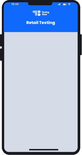 Text Message Marketing | SMS Marketing Services That Get Results