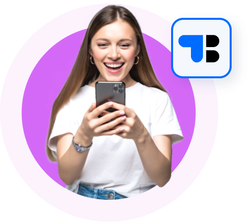 Text Message Marketing for Small Business - Texting Base