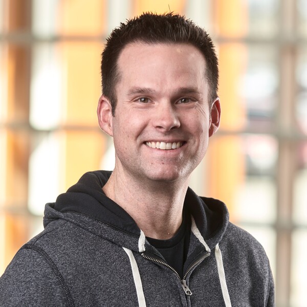 About Us | Who We Are at Grace Fishers Church