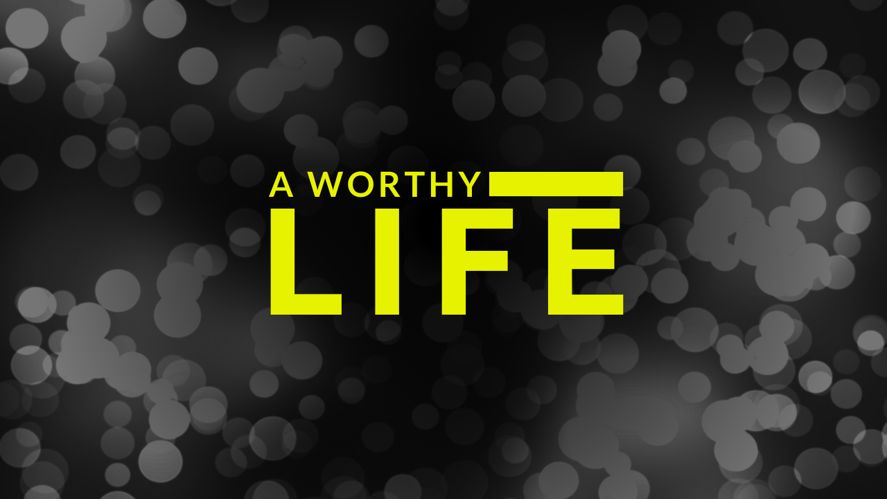 What Does It Mean to Be Called | Sermons and Messages | Grace Fishers ...