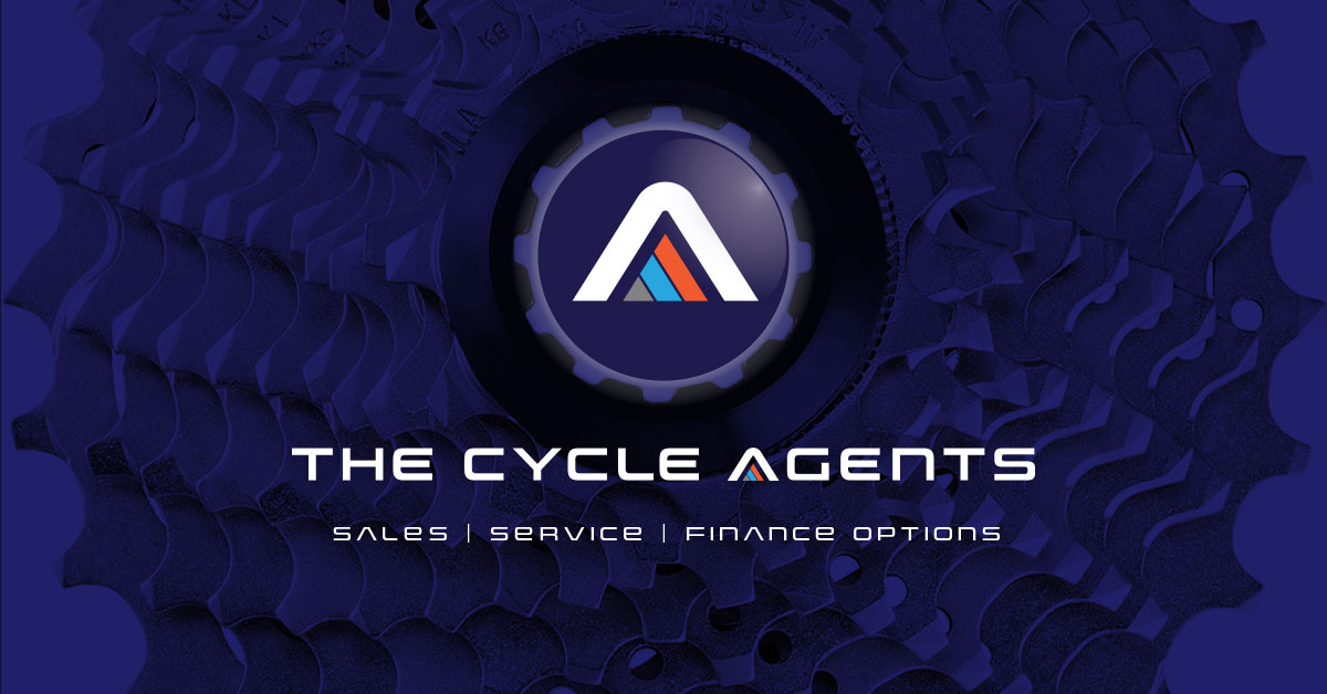 The Cycle Agents | General Enquiry Form