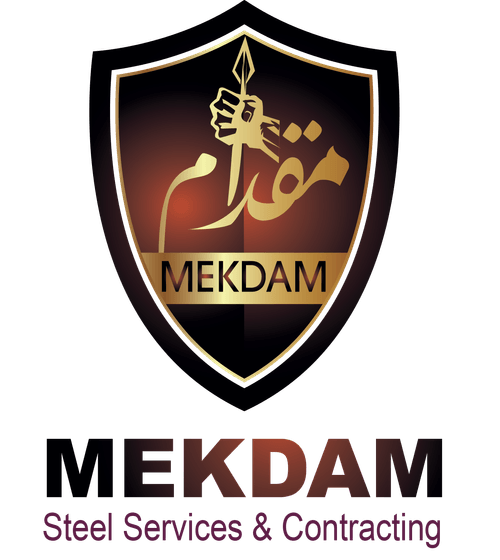Mekdam Steel