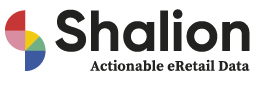 Shalion - The Digital Shelf Revolution