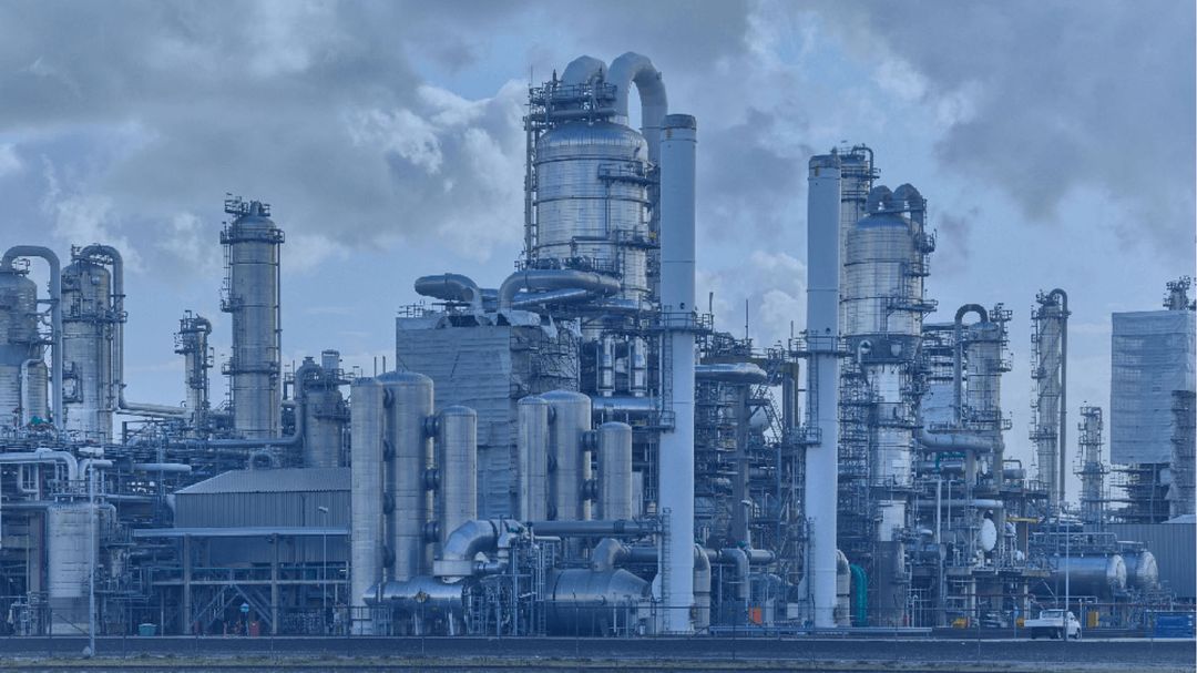 サービス紹介 Optium | ALGO ARTIS