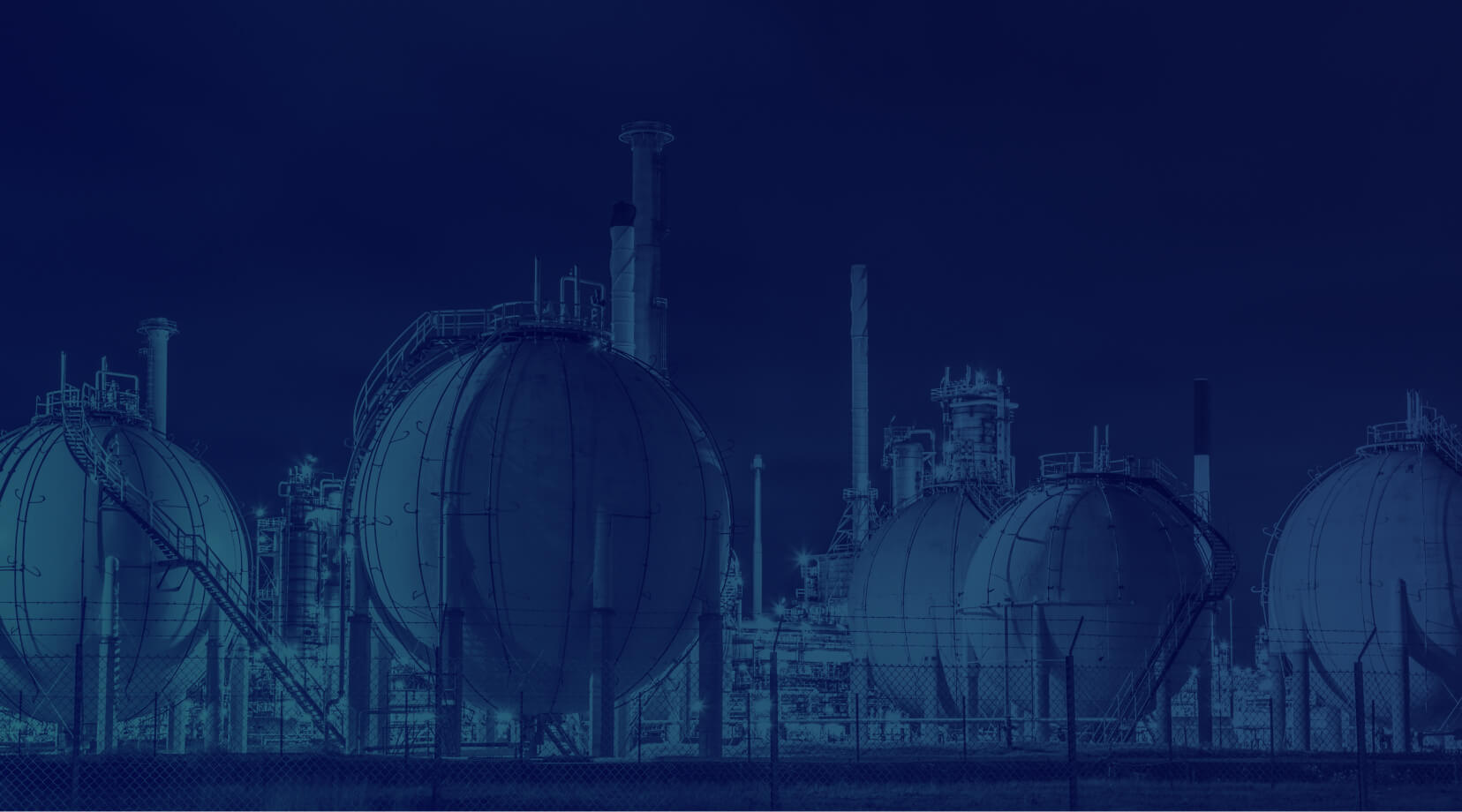 サービス紹介 Optium | ALGO ARTIS