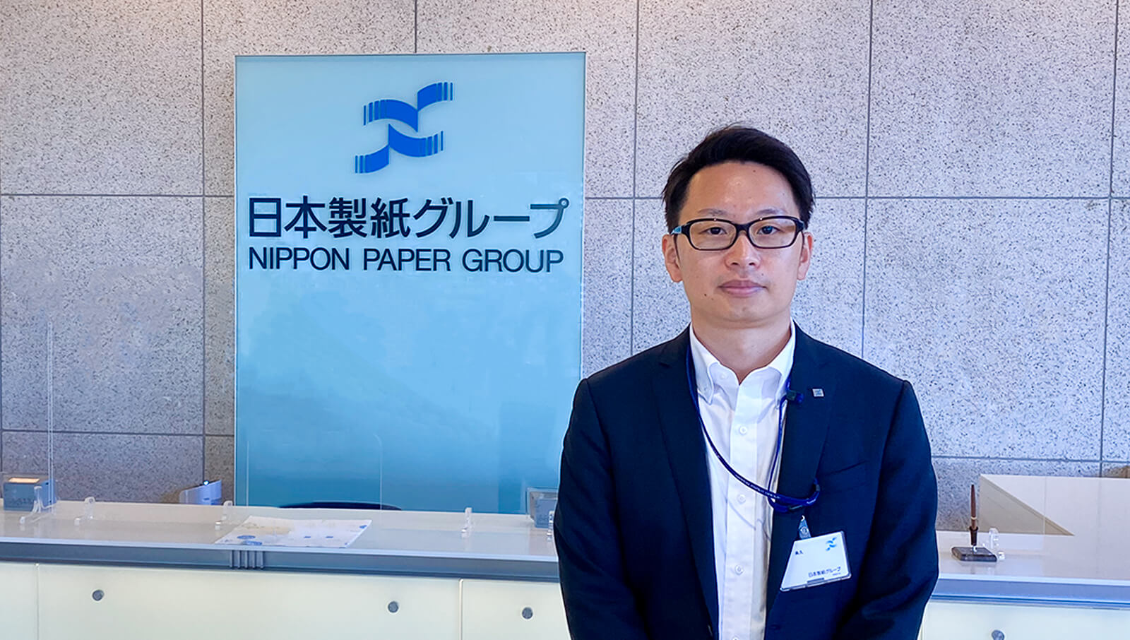 【日本製紙様】木材チップ船の輸送計画最適化 | ALGO ARTIS 事例紹介