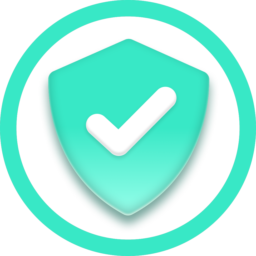 flowmap on Flow Blockchain | Flowverse