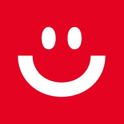 Com2Us Group | Flow Blockchain Investor Flowverse