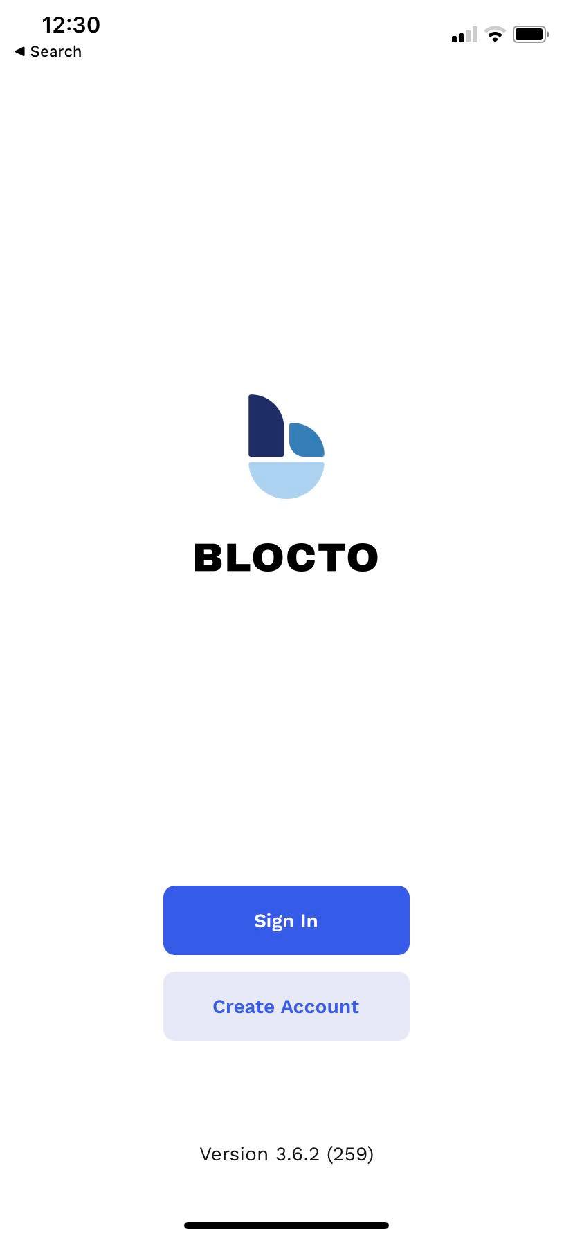 How to display your Flow Blockchain NFTs in Blocto | Flowverse Learn