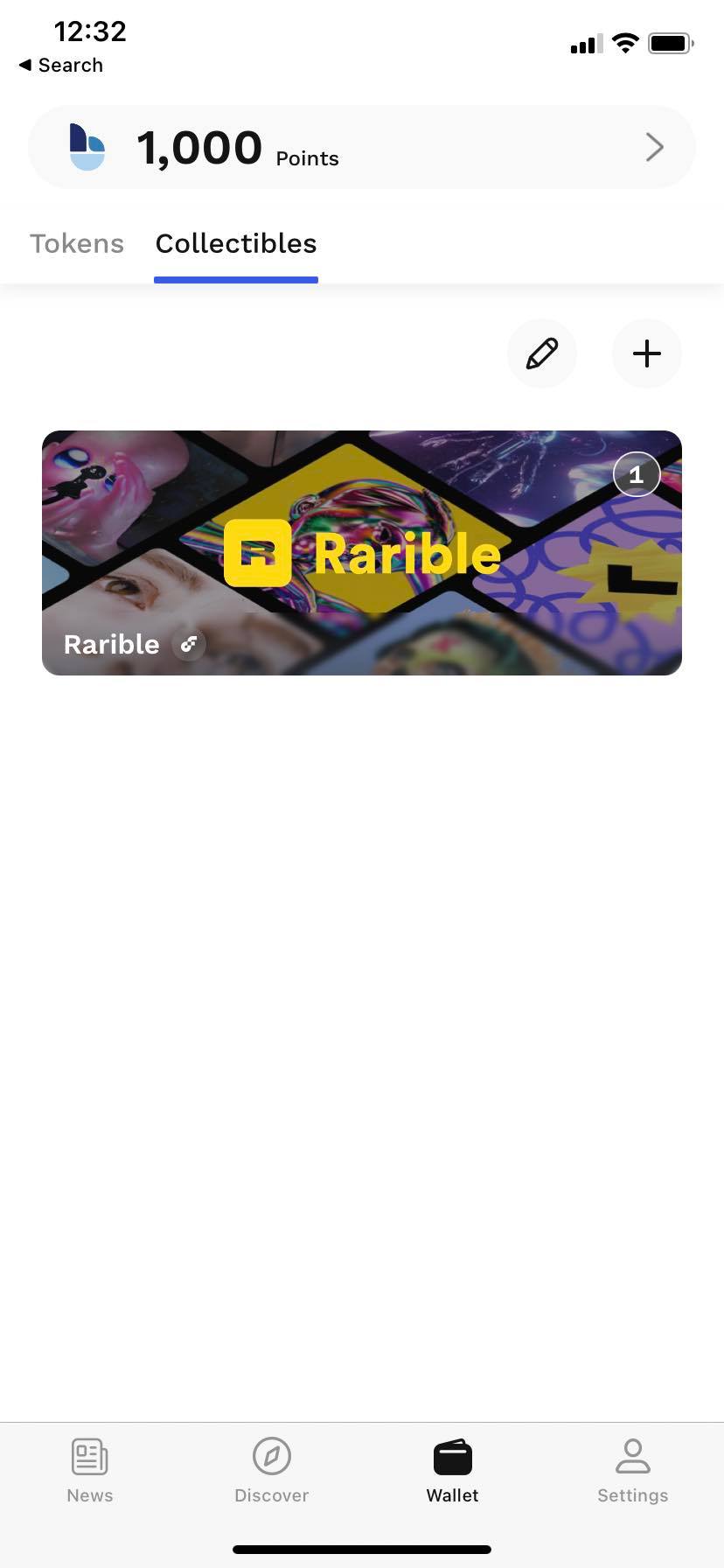 How to display your Flow Blockchain NFTs in Blocto | Flowverse Learn