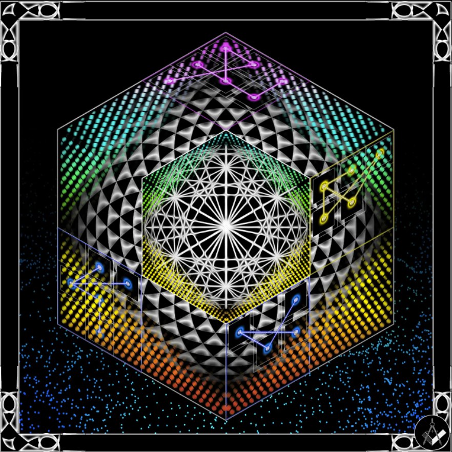 Bl0x | Flowverse NFT Drop