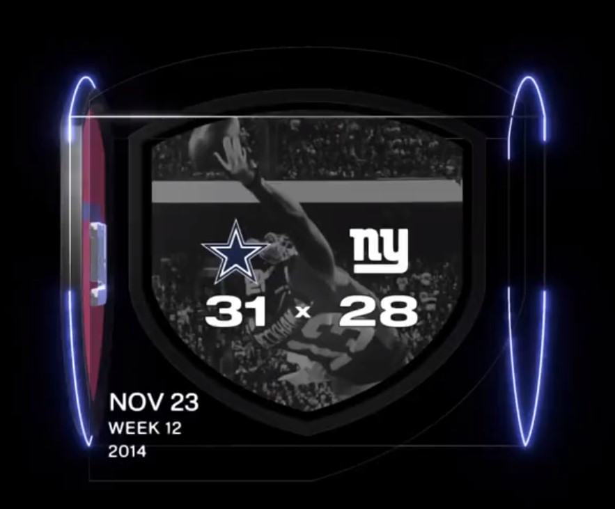 HISTORICAL II: MODERN GREATNESS | Flowverse NFT Drop