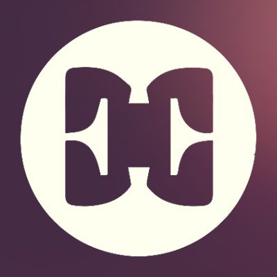 Inception Animals on Flow Blockchain | Flowverse