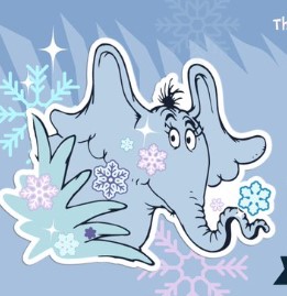 Seussibles! (The Jungle of NOOL) | Flowverse NFT Drop