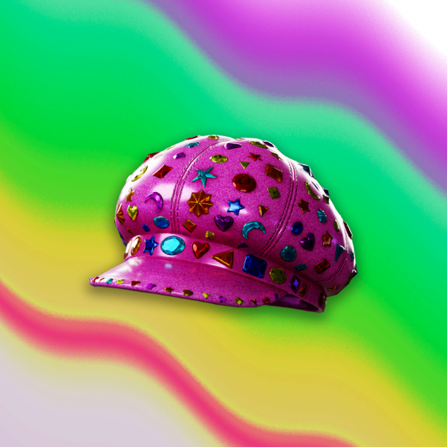 Dear Diary, it's Zoe