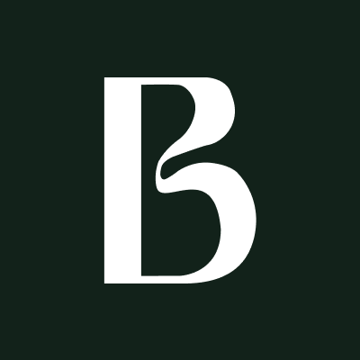 Bloomly on Flow Blockchain | Flowverse