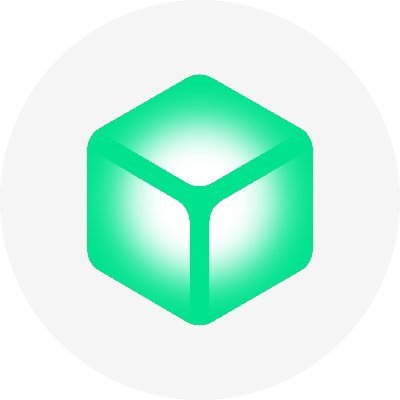 Rubic on Flow Blockchain | Flowverse