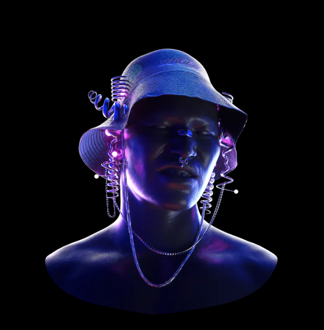 KAPERS PUBLIC MINT | Flowverse NFT Drop