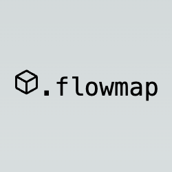 flowmap on Flow Blockchain | Flowverse