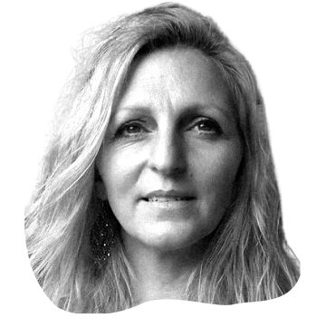 Janice Thompson is a Resident Grief Expert at Kinhub